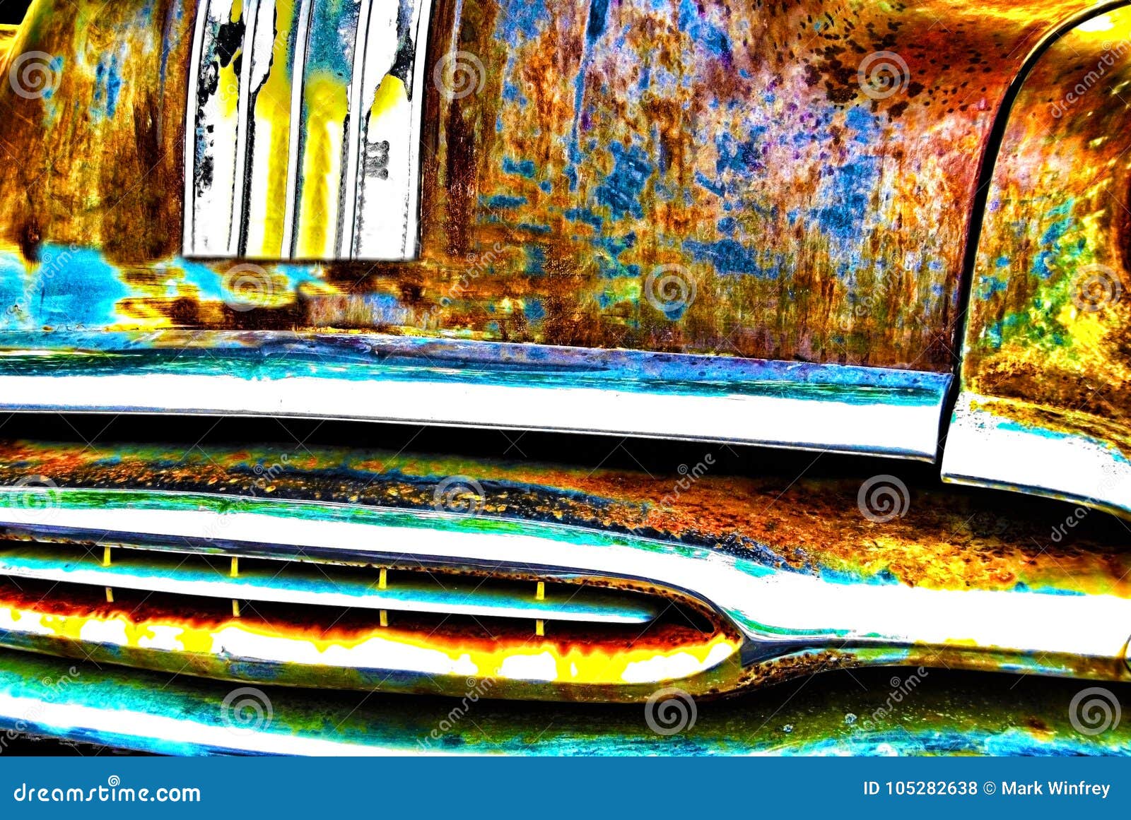 Abstract Automotive Background Stock Photo - Image of background ...