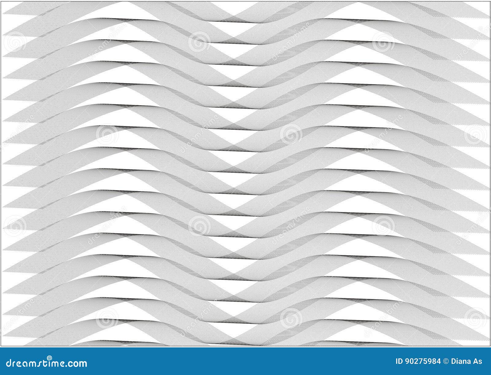 Abstract b&w pattern stock photo. Image of abstract - 90275984