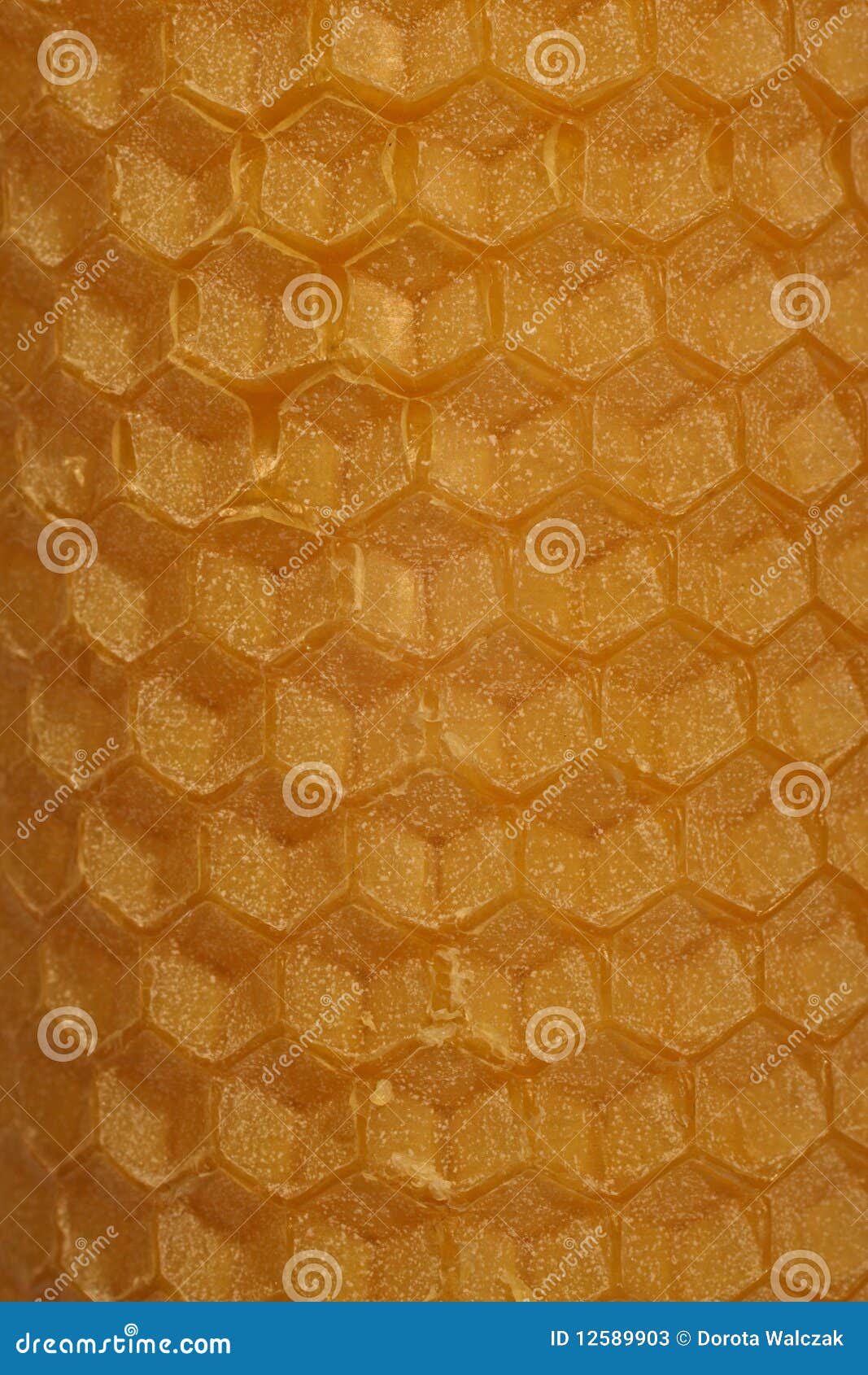 Abstract Bacground of Beeswax Stock Image - Image of drone, feeding ...