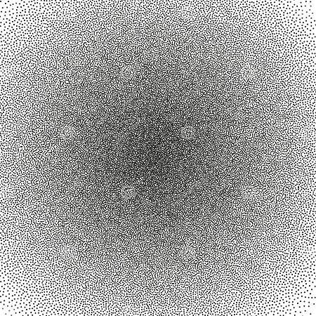 Abstract Bacground Dot Design Stock Vector - Illustration of modern ...