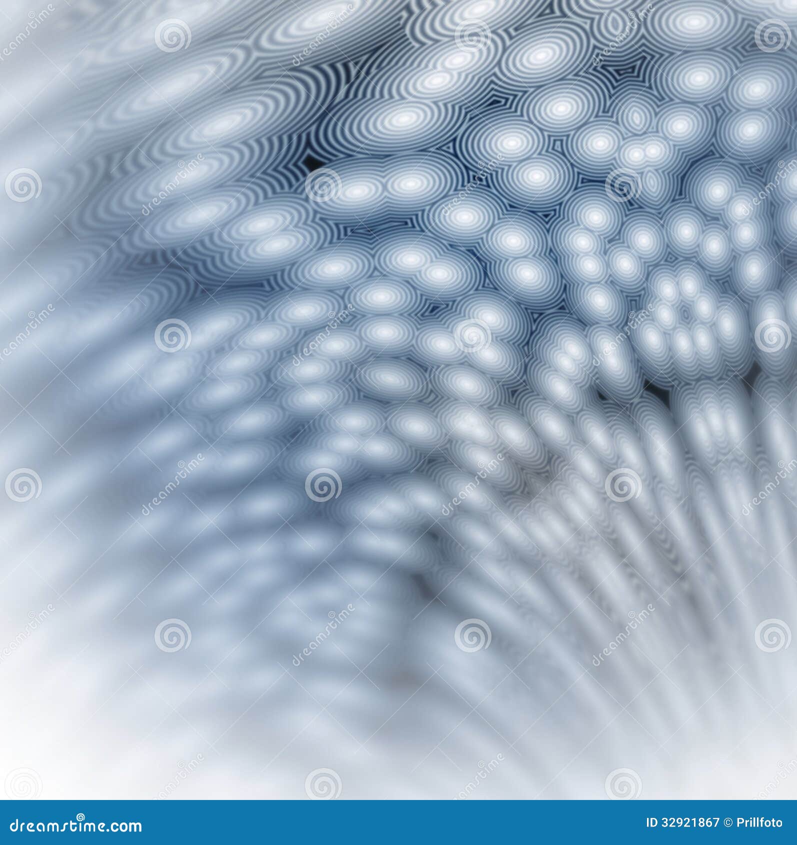 Abstract back stock illustration. Illustration of line - 32921867