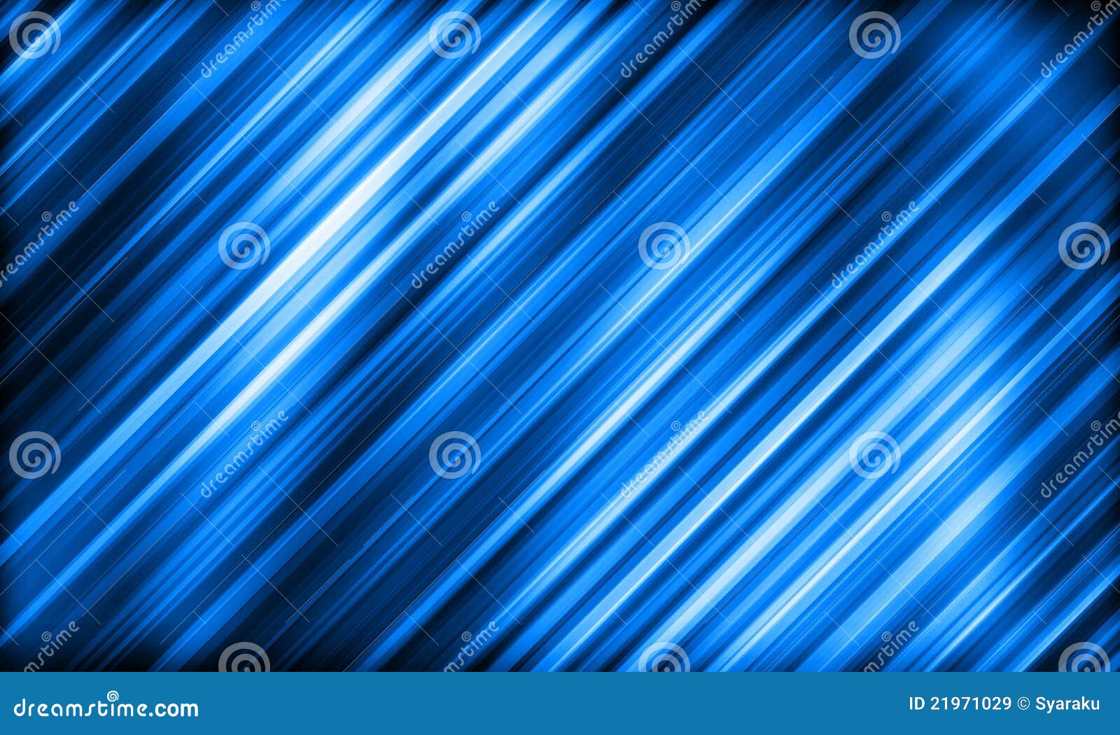 Abstract Back Vector Background Or Dark Texture With Squares ...