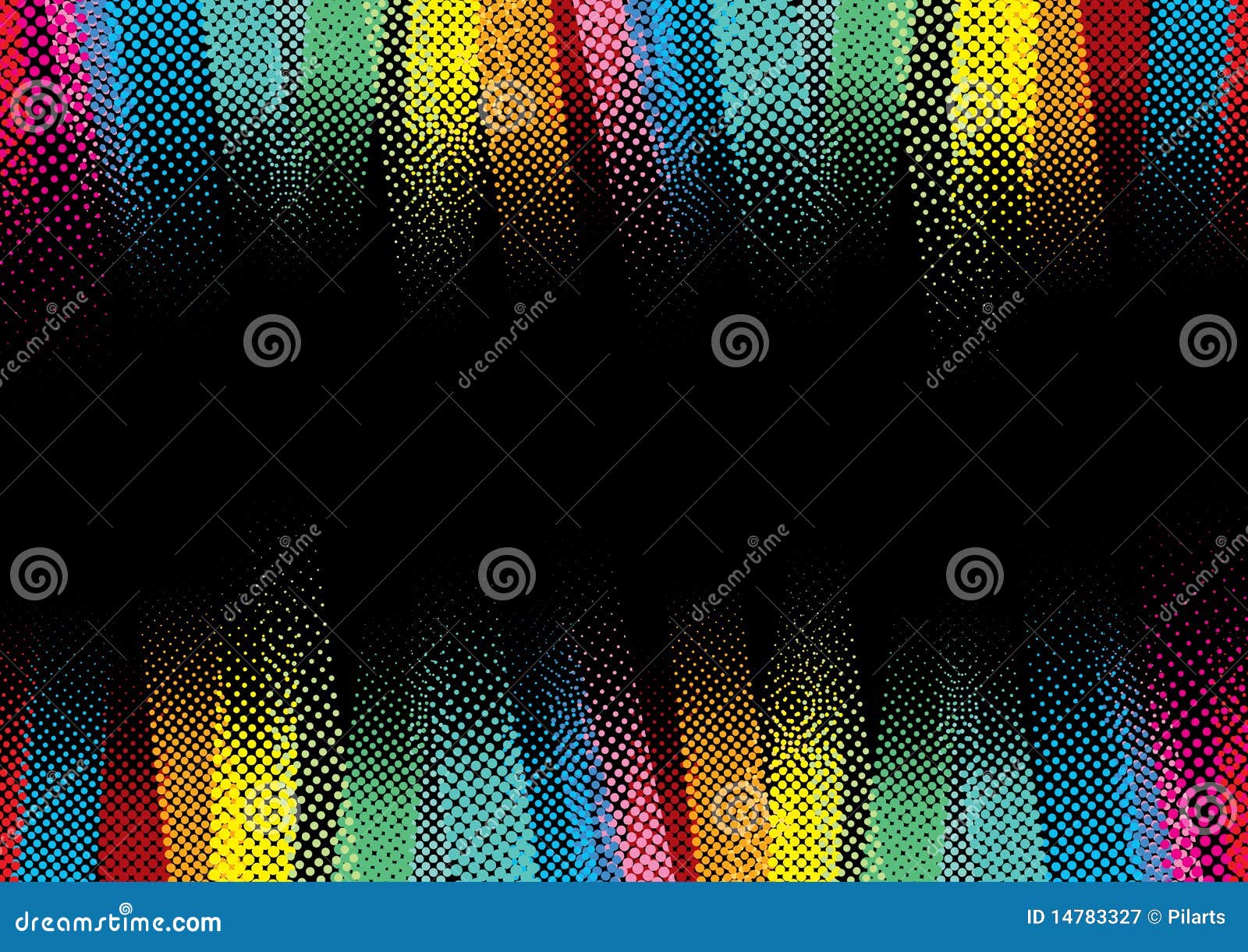 Abstract backdrop stock vector. Illustration of artistic - 14783327