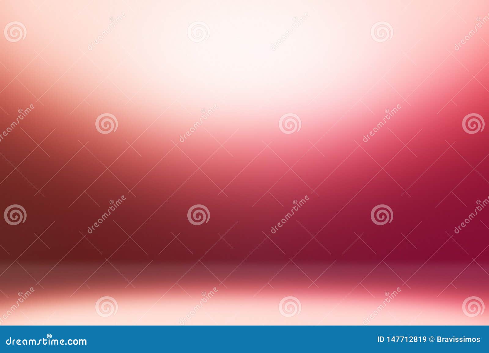 Abstract Backdrop Background Blank Blur, Empty Texture Stock ...