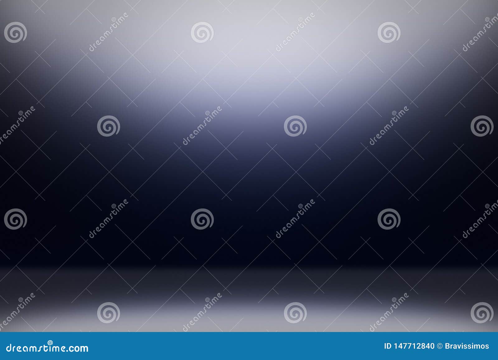 Abstract Backdrop Background Blank Blur, Empty Texture Stock ...