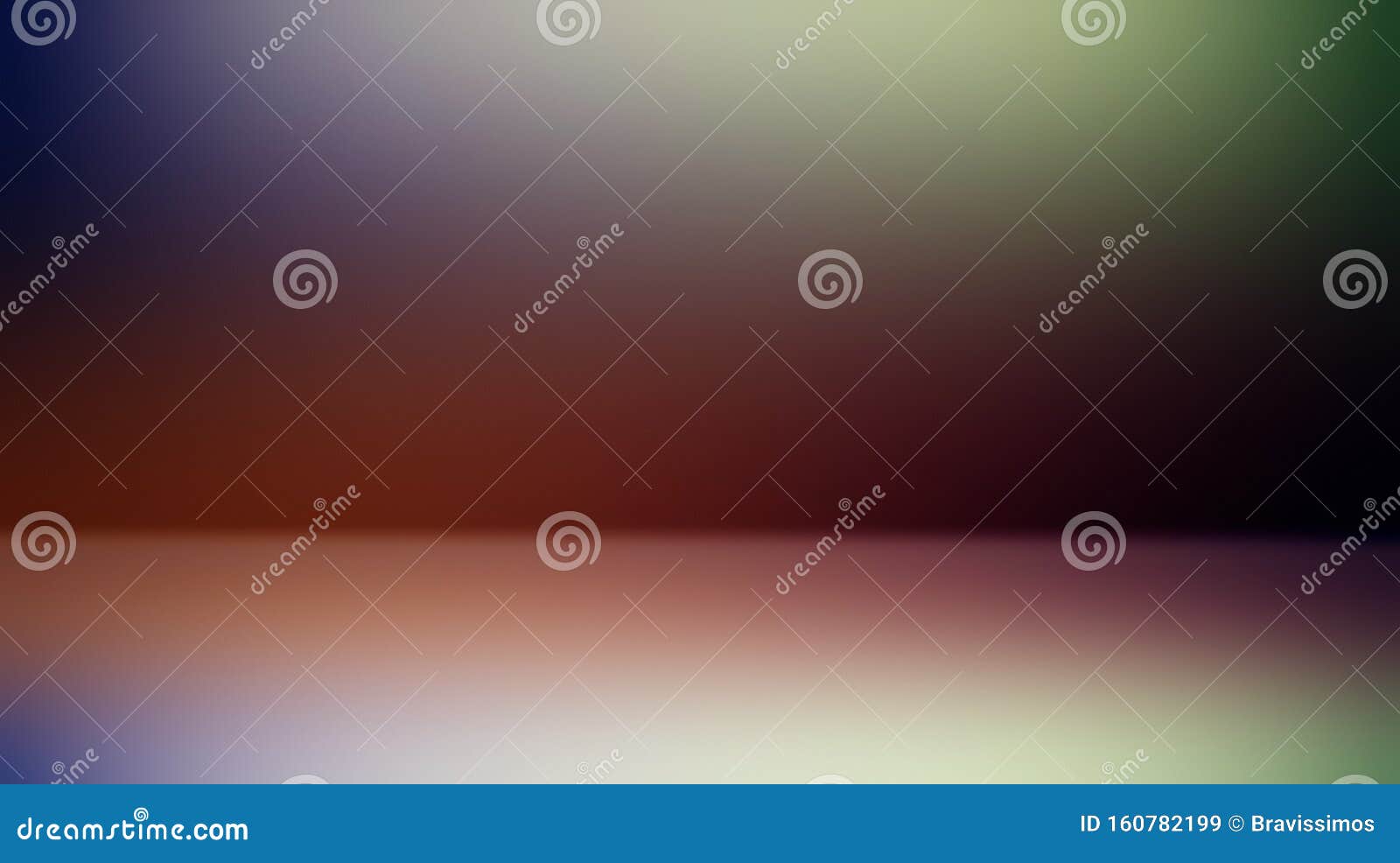 Abstract Backdrop Background Blank Blur, Empty Gradient Stock ...