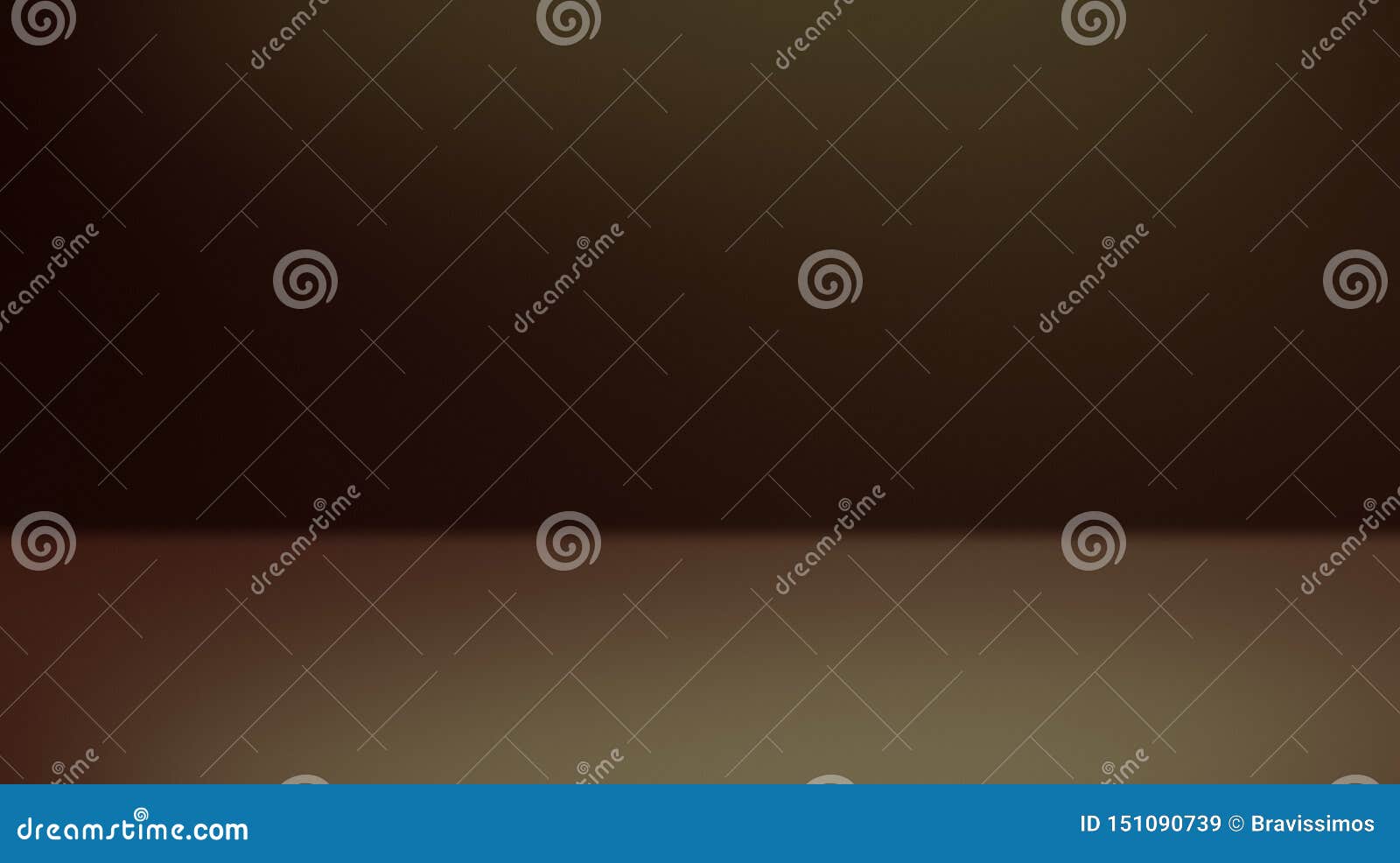 Abstract Backdrop Background Blank Blur, Empty Wallpaper Stock Image ...
