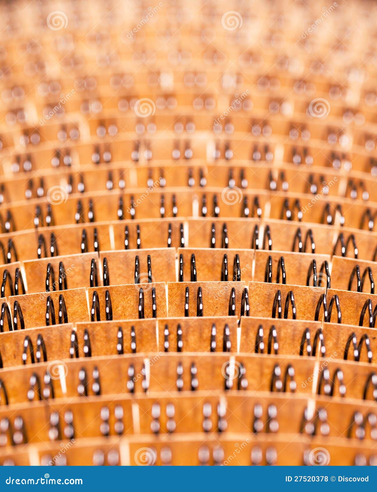 Abstract Backdrop from Binding Wire Stock Photo - Image of steel ...