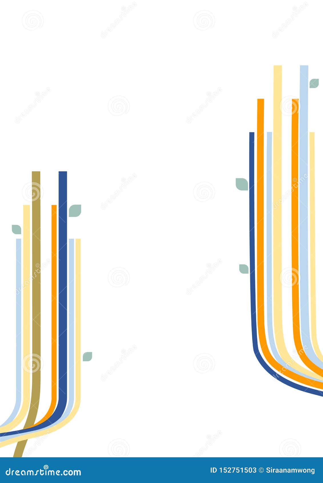 Abstract Backdrop Pattern Background Stock Vector - Illustration of ...