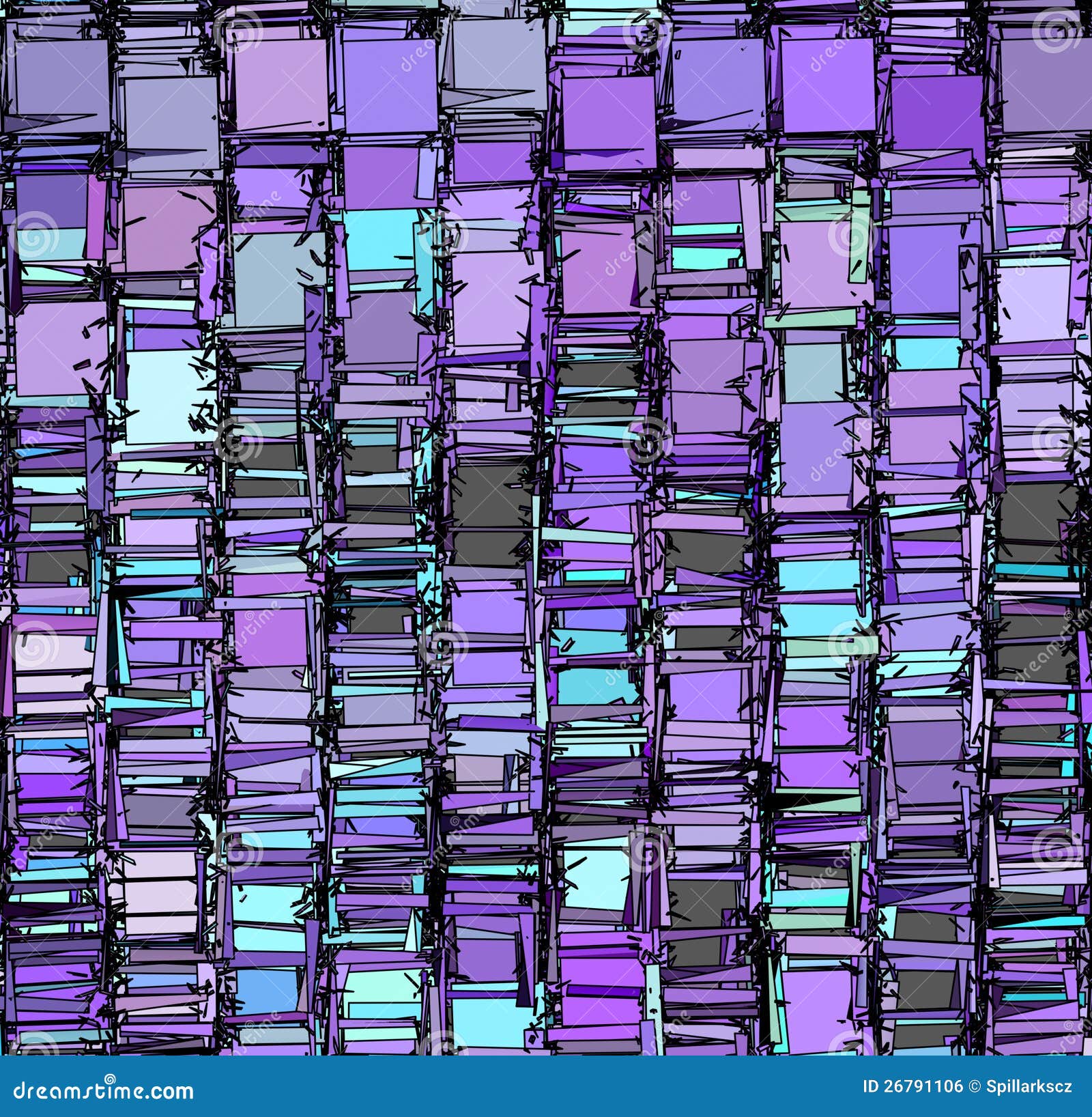 Backdrop Pattern Check Vector, Conceptual Texture Seamless Fabric ...