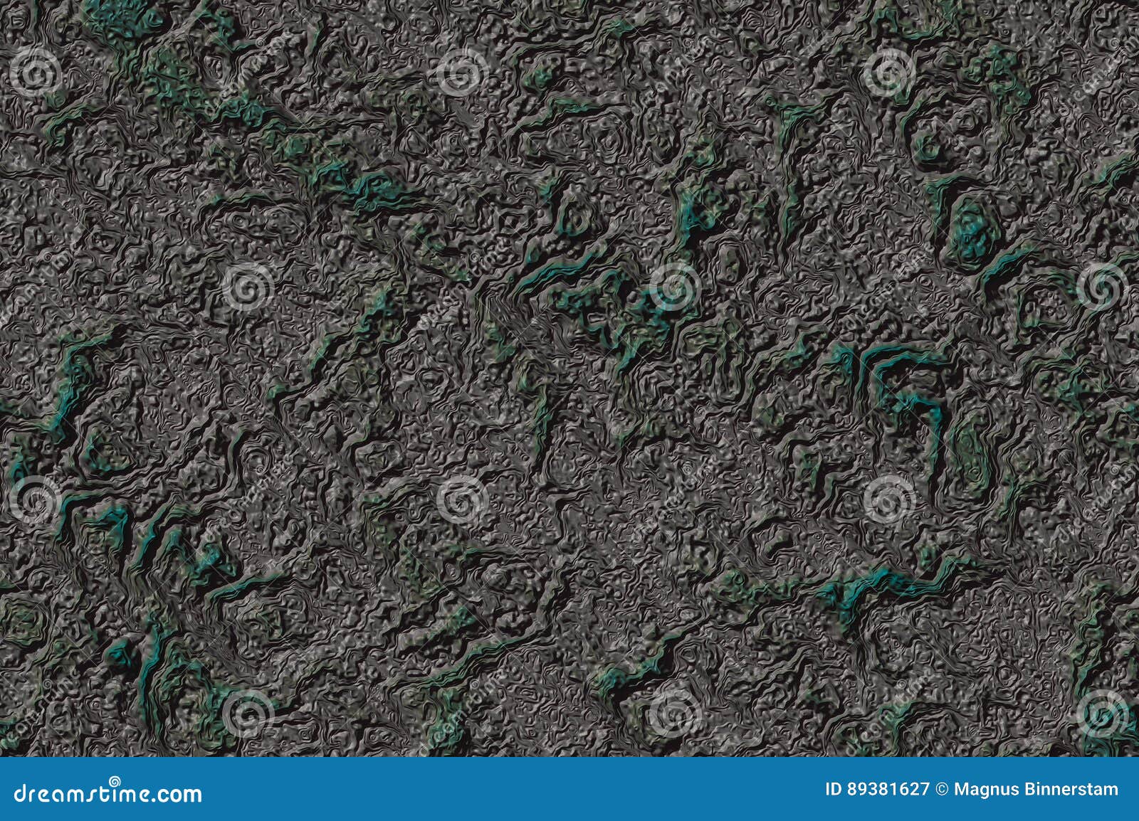 Abstract Backdrop texture stock illustration. Illustration of ...