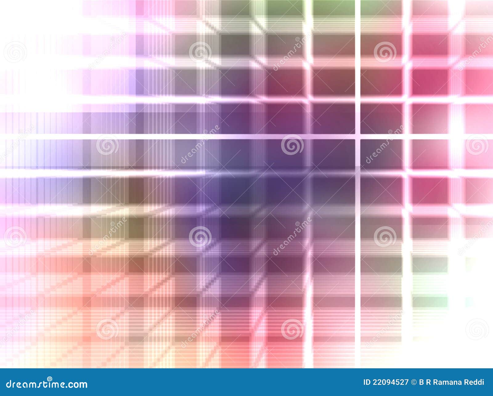 Abstract backgounds stock illustration. Illustration of graphic - 22094527
