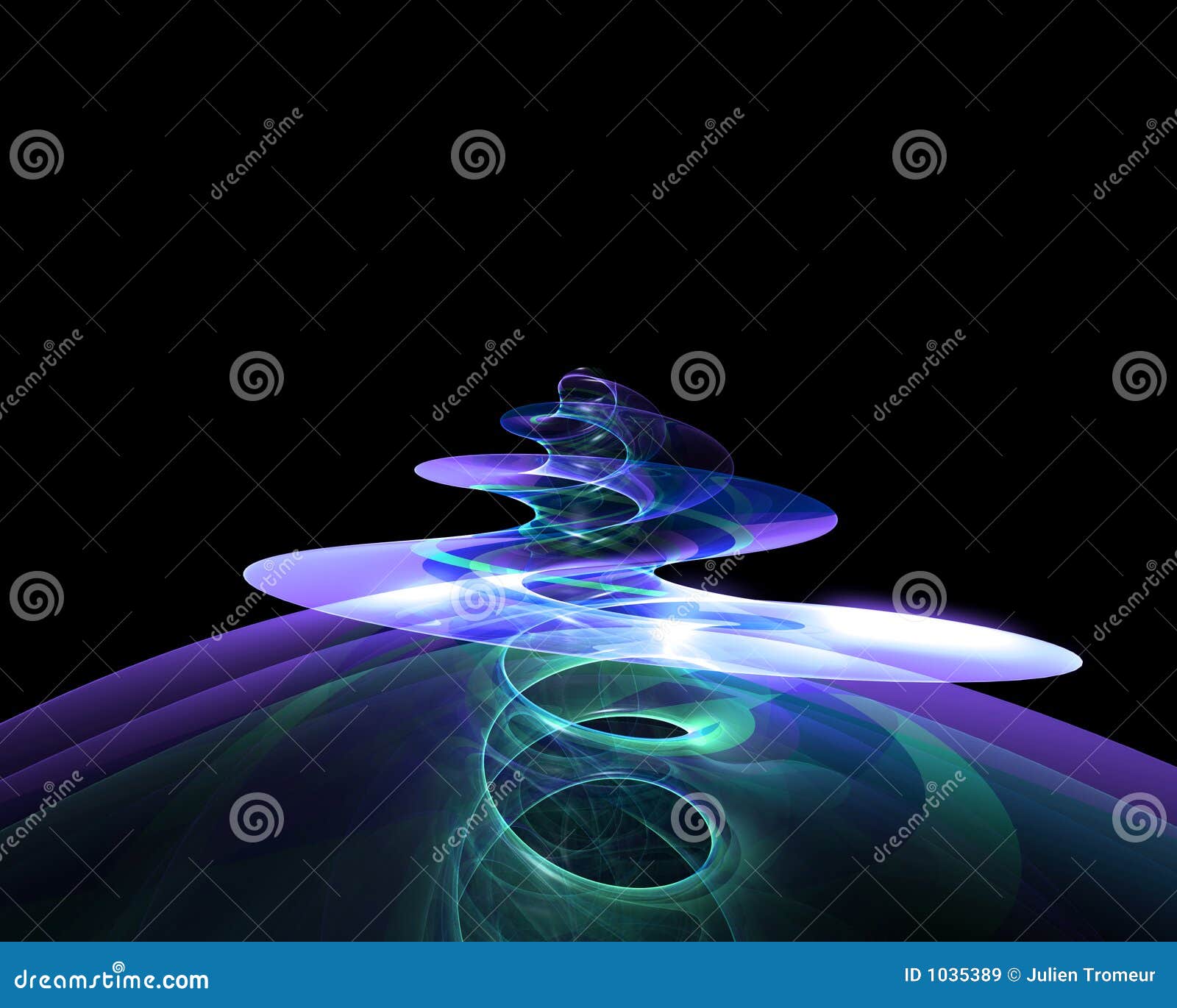 Abstract background stock illustration. Illustration of extreme - 1035389