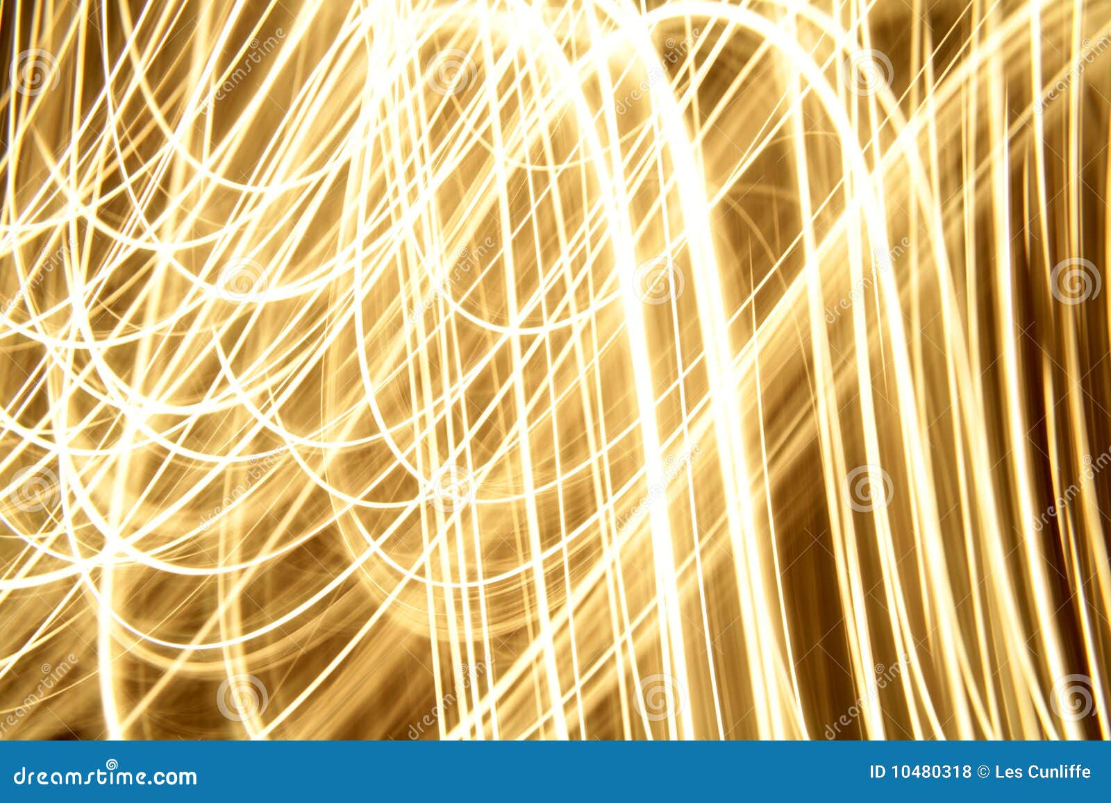 Streaked Lights Stock Illustrations – 30 Streaked Lights Stock ...