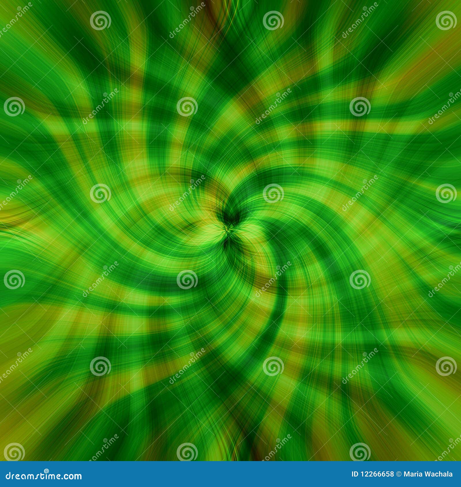 Abstract Background stock illustration. Illustration of colored - 12266658