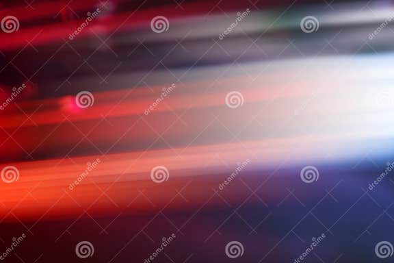 Abstract background stock photo. Image of contrast, fade - 12781632
