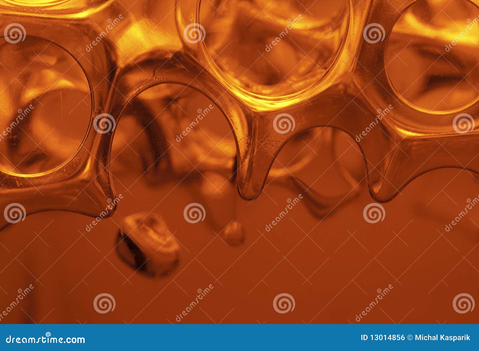 211 Abstract Liguid Stock Photos - Free & Royalty-Free Stock Photos ...