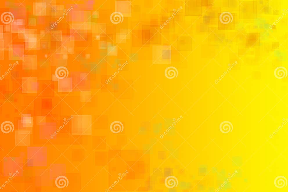 Abstract background stock illustration. Illustration of background - 13121364