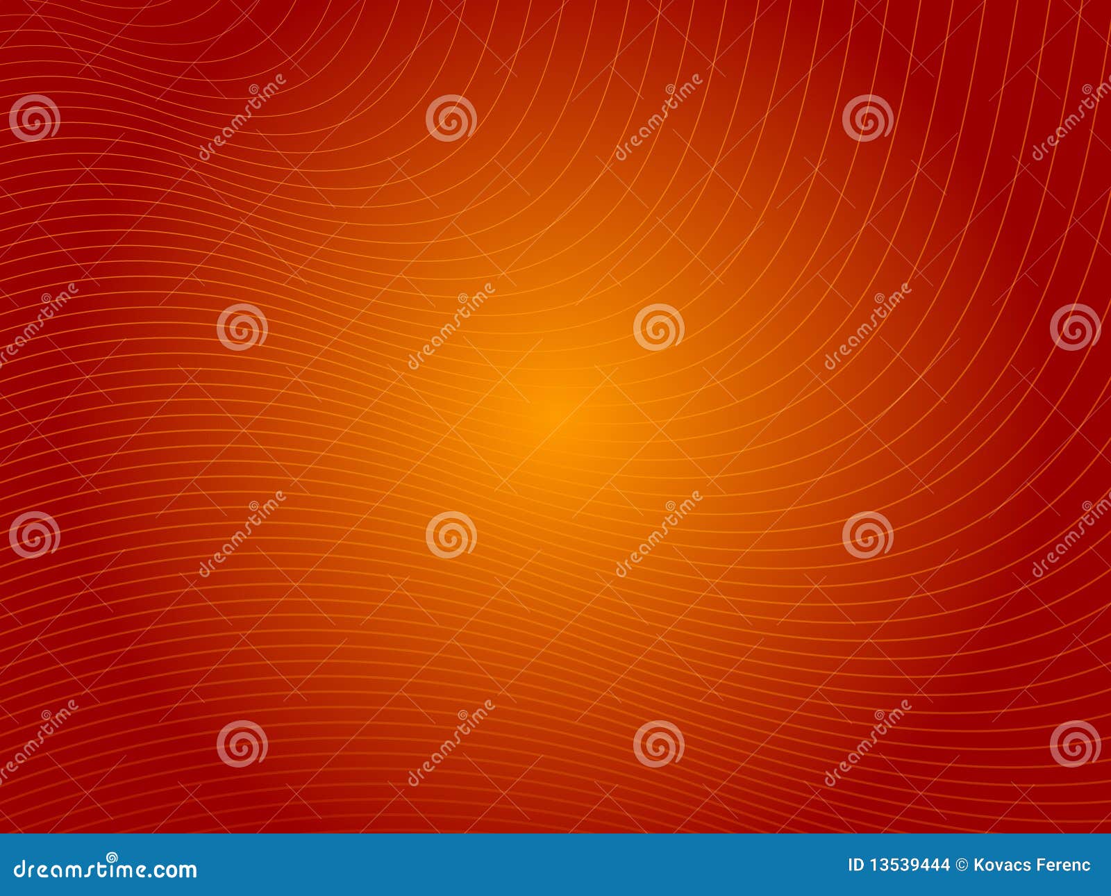 Abstract background stock illustration. Illustration of flowing - 13539444