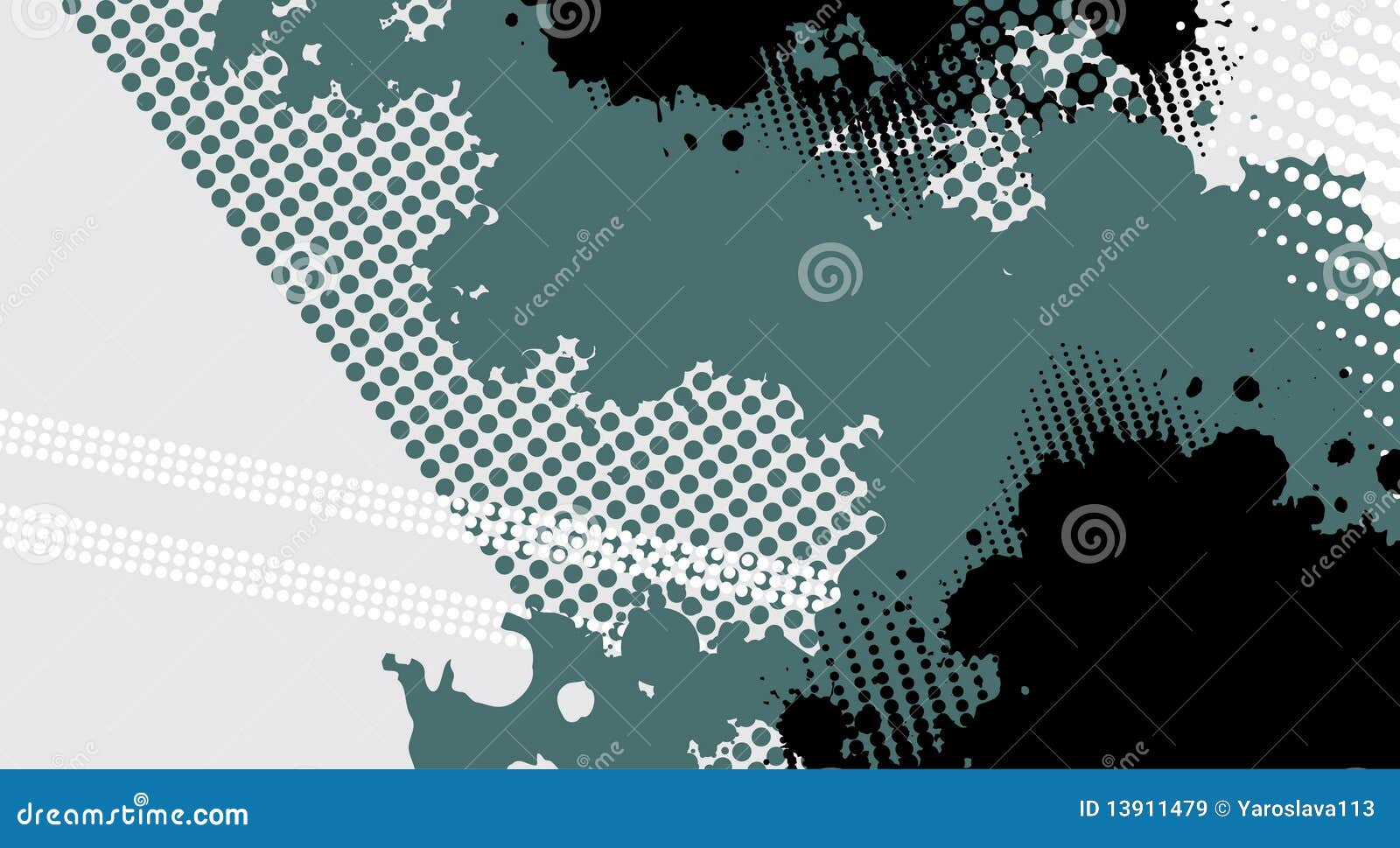 Abstract background stock vector. Illustration of decorative - 13911479