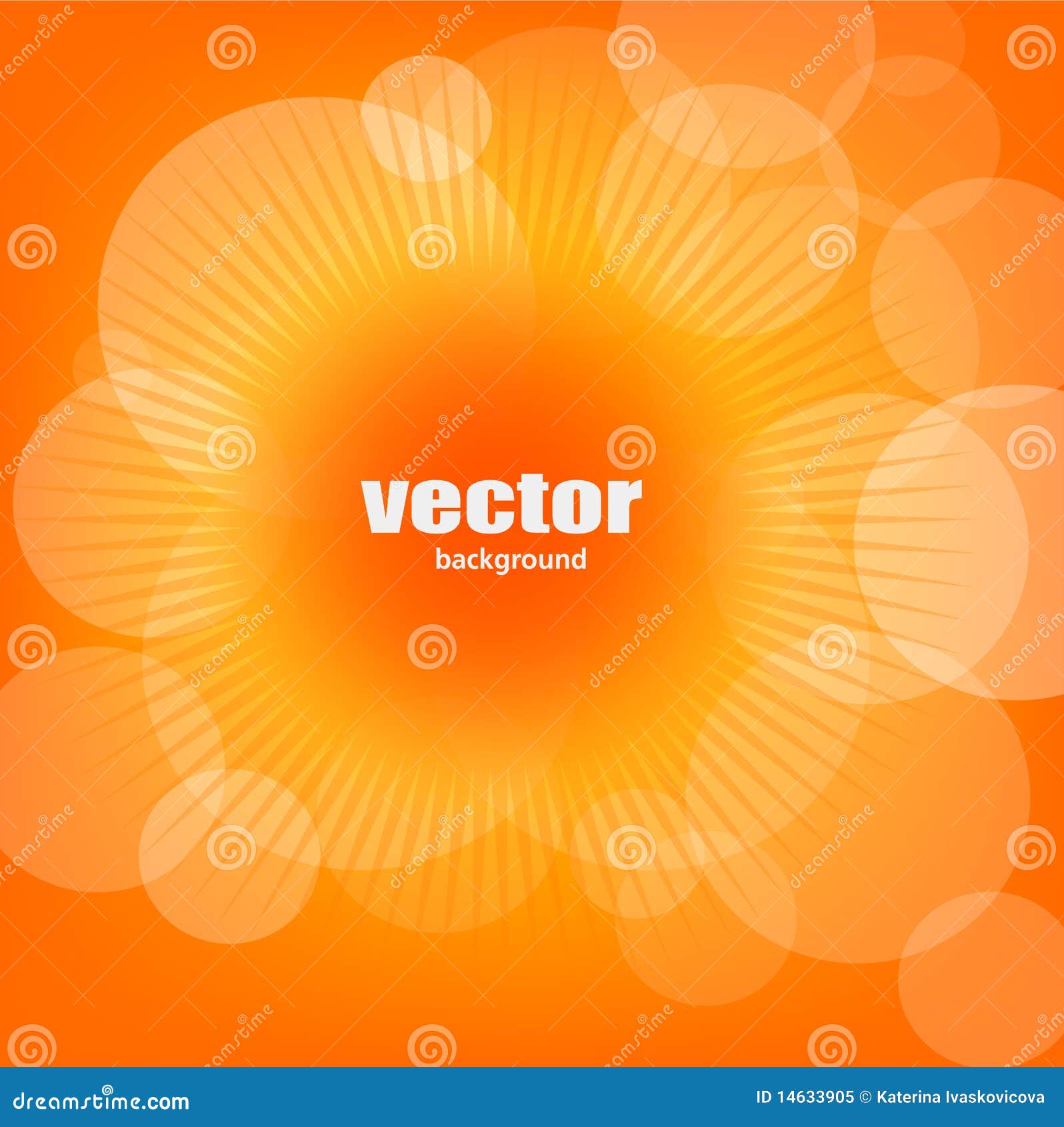 Circles Adn Stock Illustrations – 6 Circles Adn Stock Illustrations ...