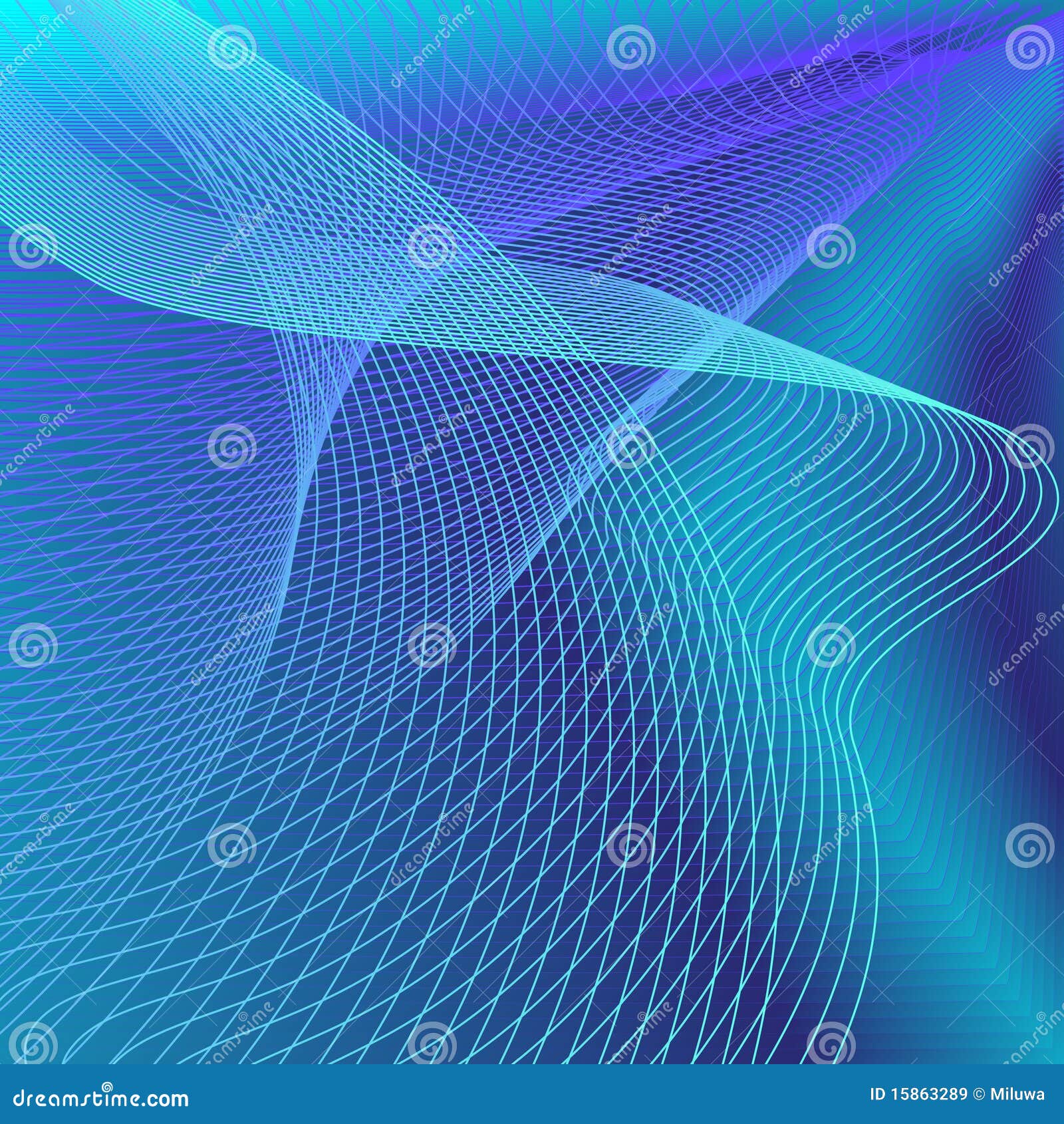 Abstract background stock vector. Illustration of elegance - 15863289