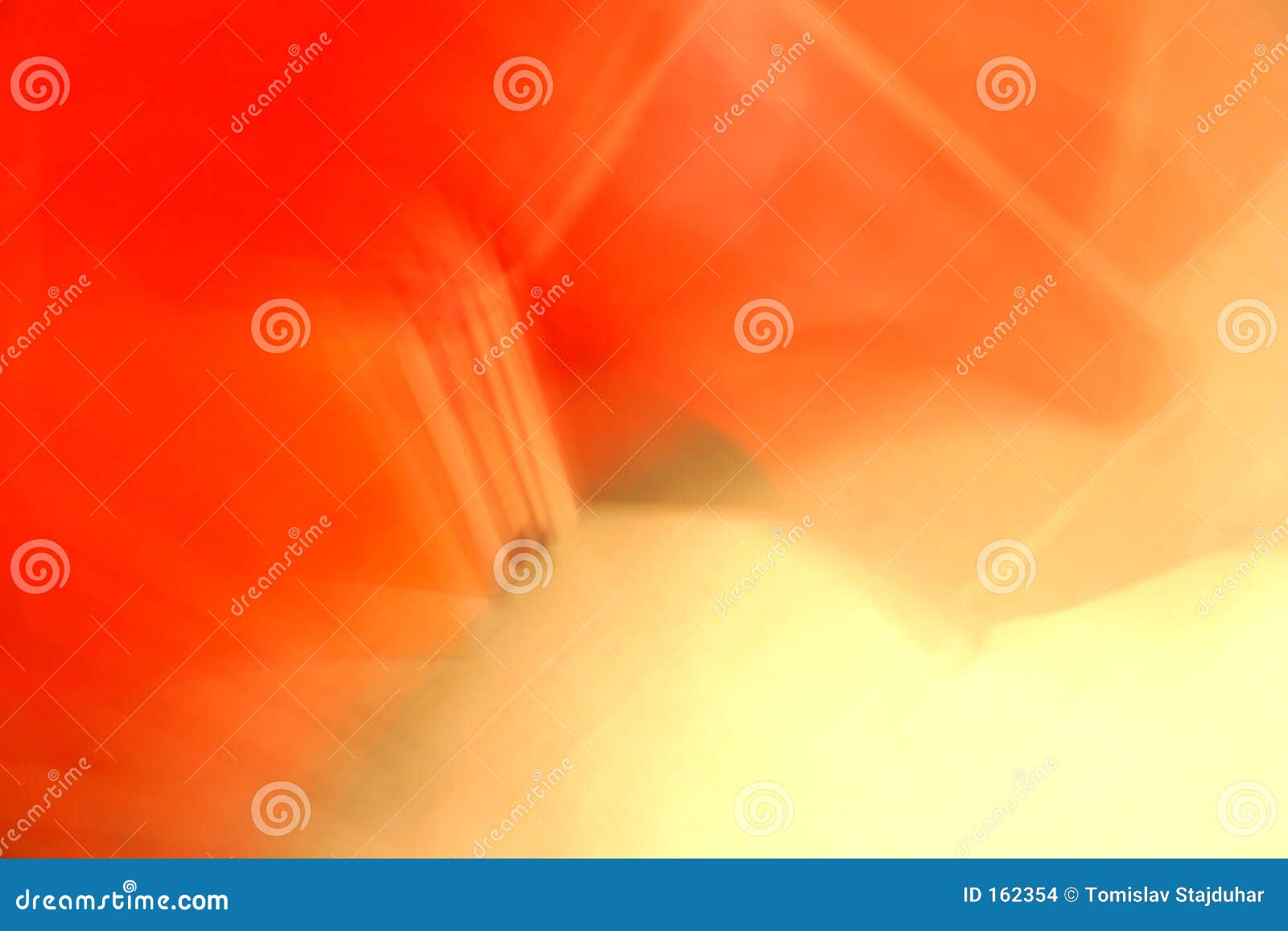 Abstract background stock photo. Image of abstract, light - 162354