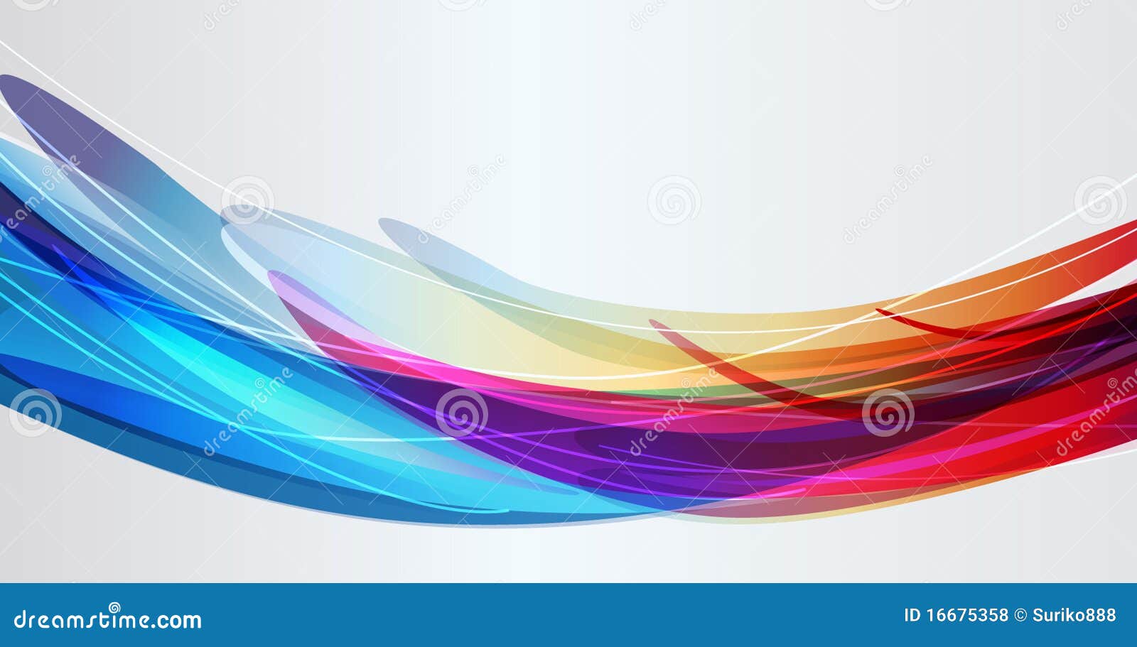Abstract Background. Timeline. Roadmap. Vector Illustration ...