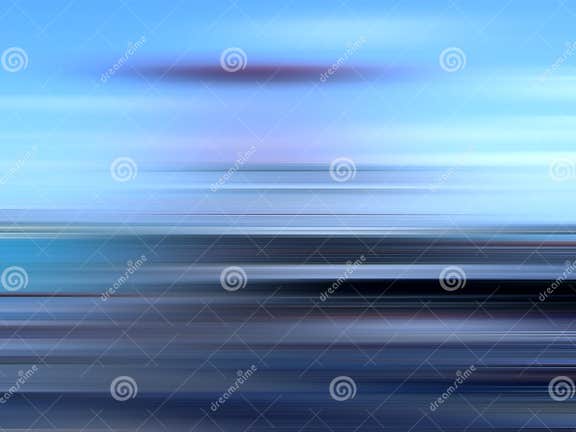 Abstract Background stock photo. Image of background, power - 1719730