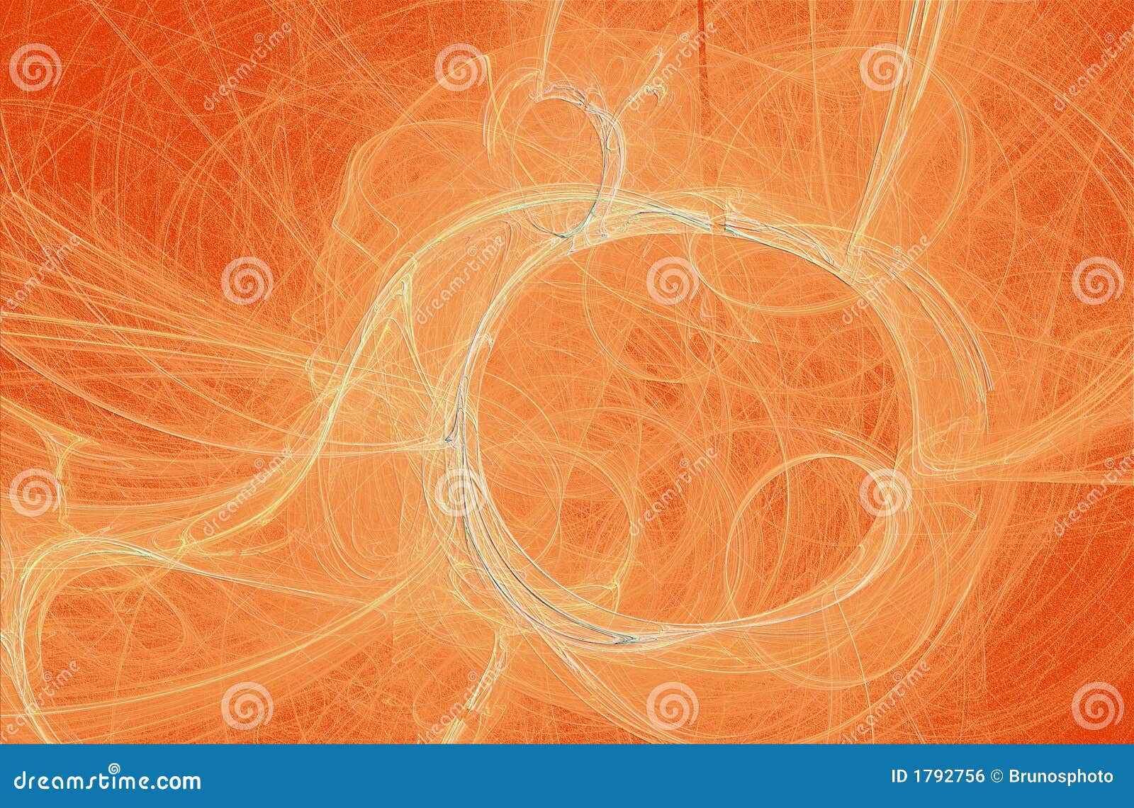 An abstract background stock illustration. Illustration of flight - 1792756