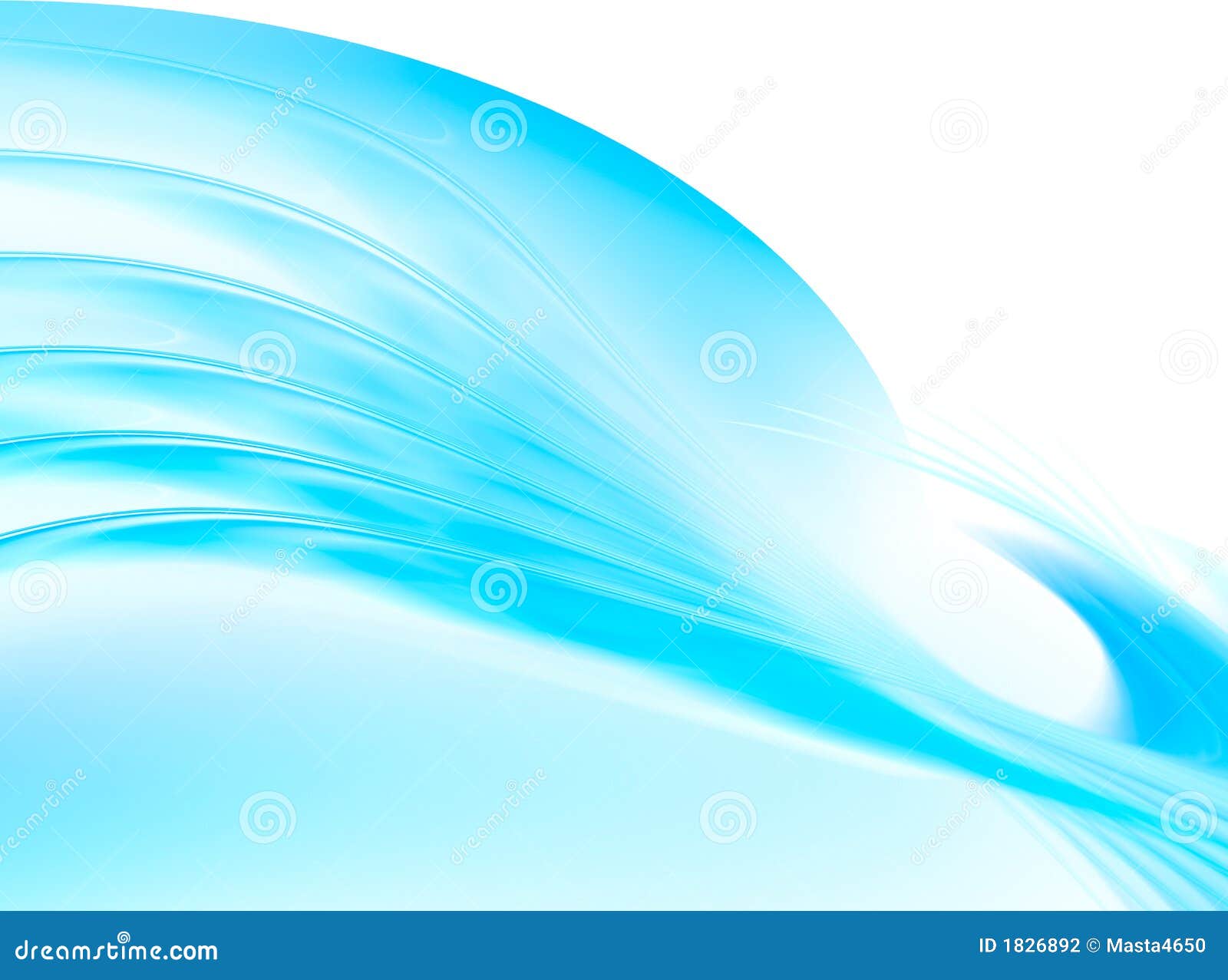 Great Ideal Abstract Background Stock Illustrations – 89 Great Ideal ...