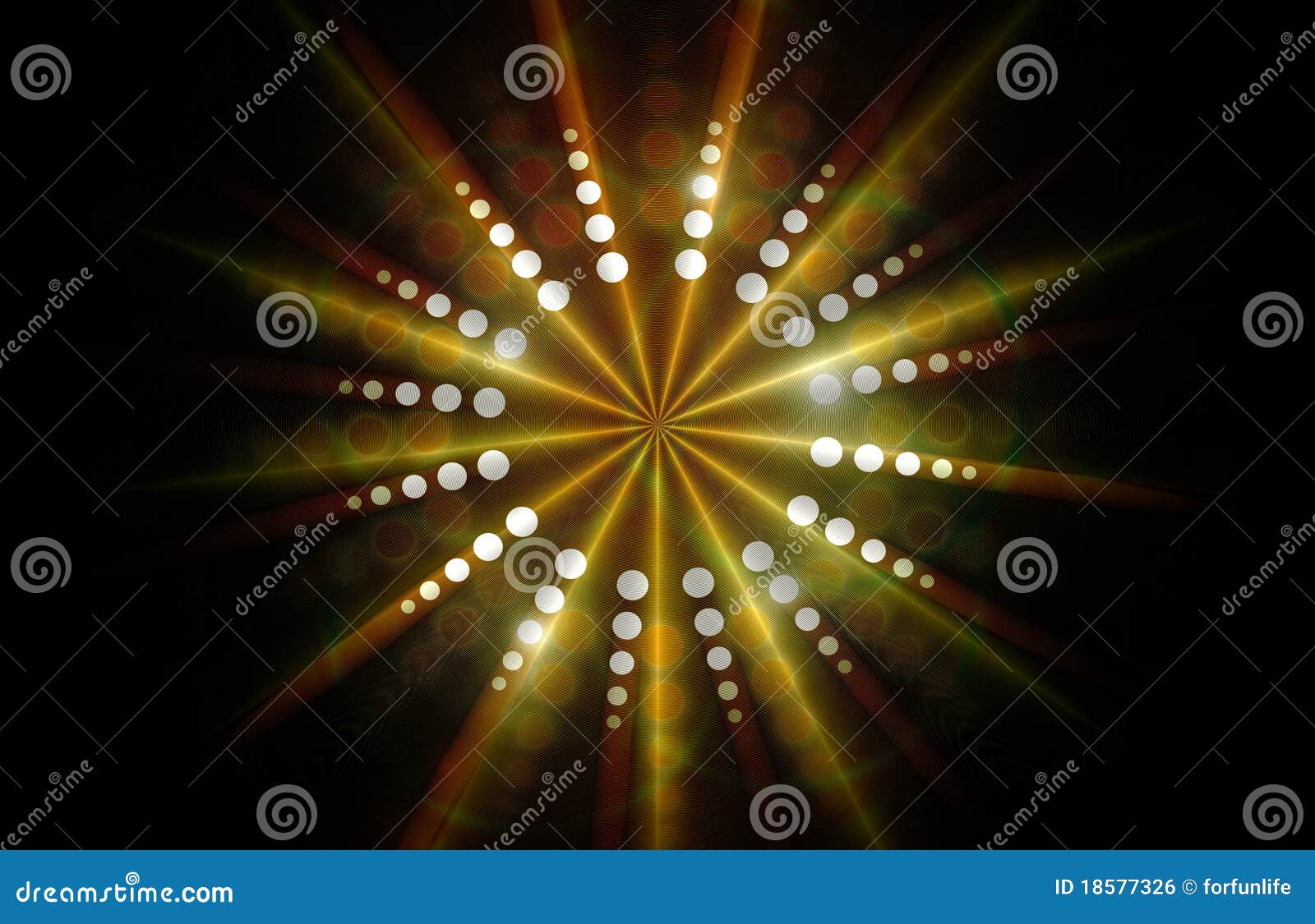 Yellow Round Shape Stock Illustrations – 75,587 Yellow Round Shape ...