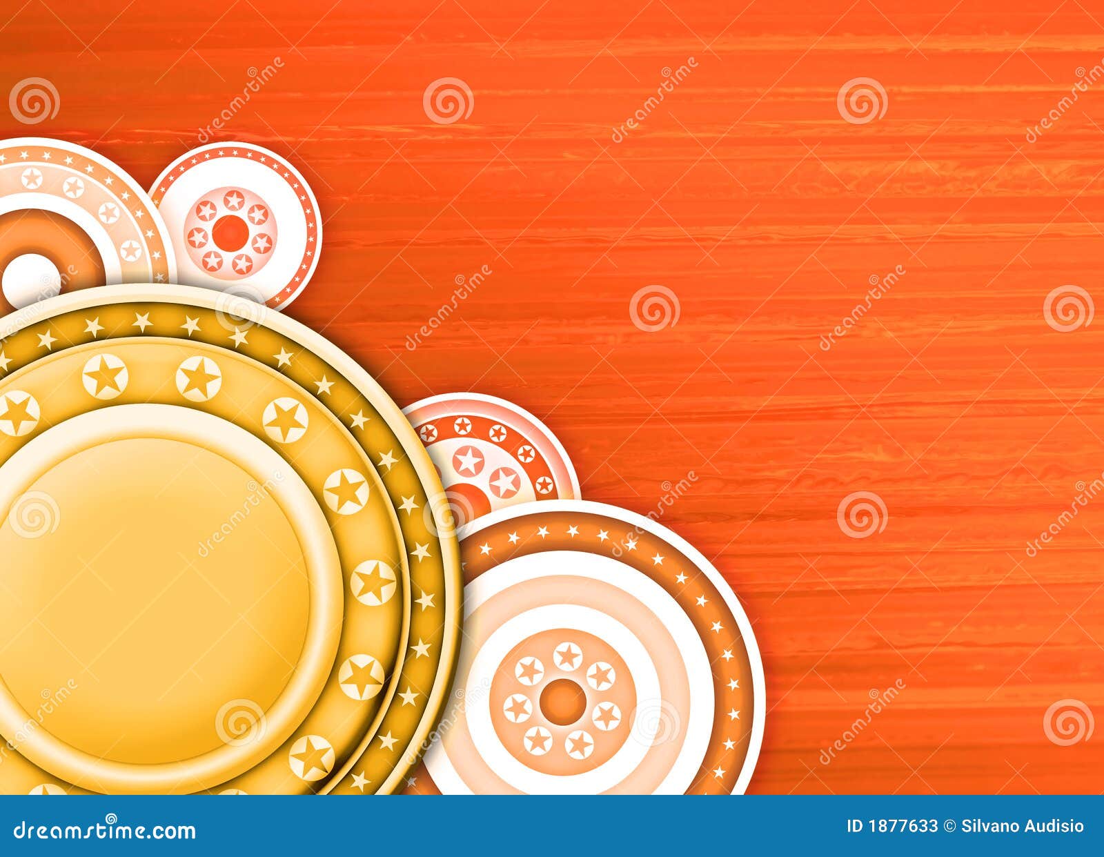 Vanished Background Stock Illustrations – 55 Vanished Background Stock ...