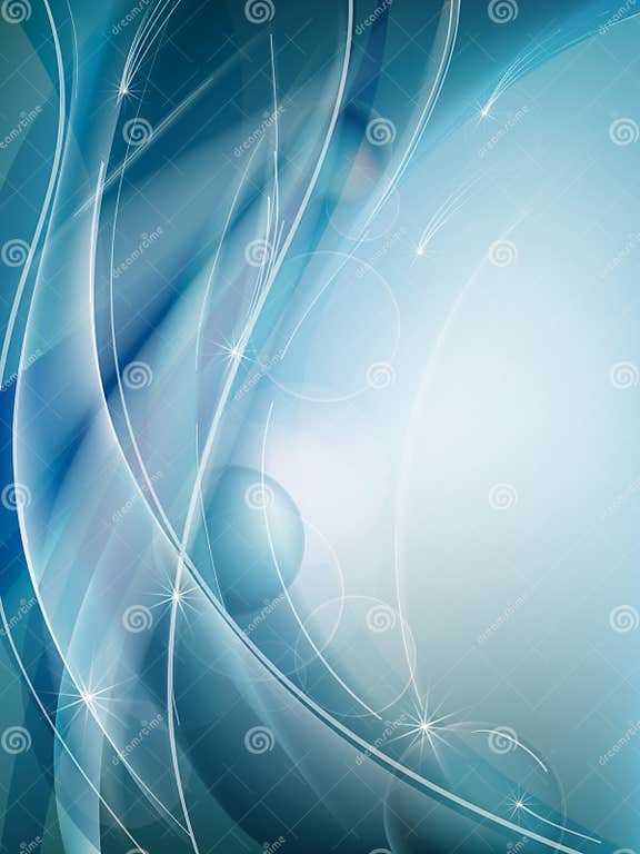 Abstract background stock vector. Illustration of design - 19194251