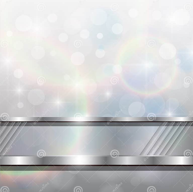 Abstract background stock vector. Illustration of effect - 19351678