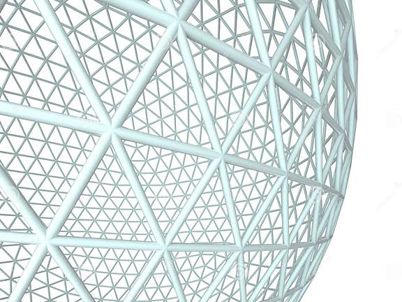 Abstract background stock illustration. Illustration of wire - 19421324