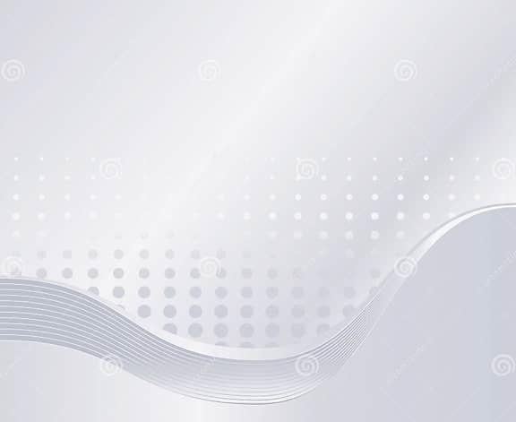 Abstract background. stock vector. Illustration of backdrop - 19427926