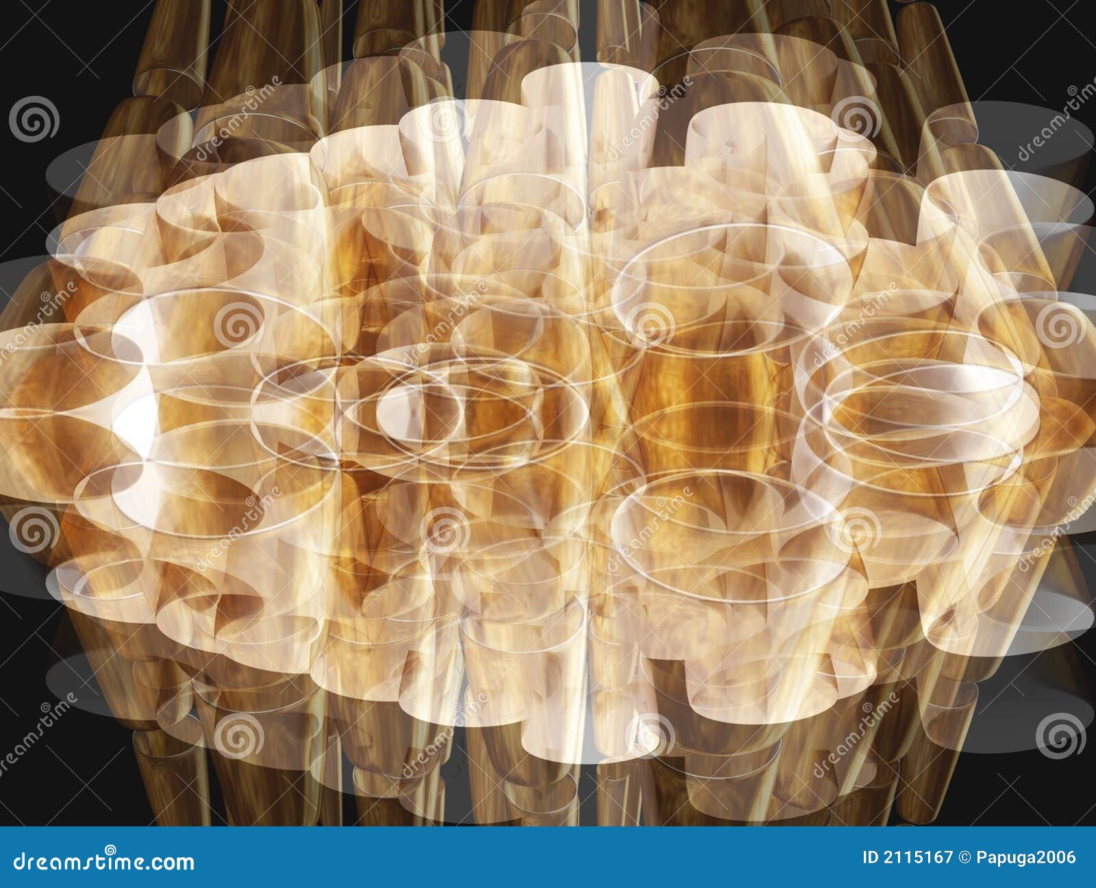 Tube Patterns Stock Illustrations – 465 Tube Patterns Stock ...