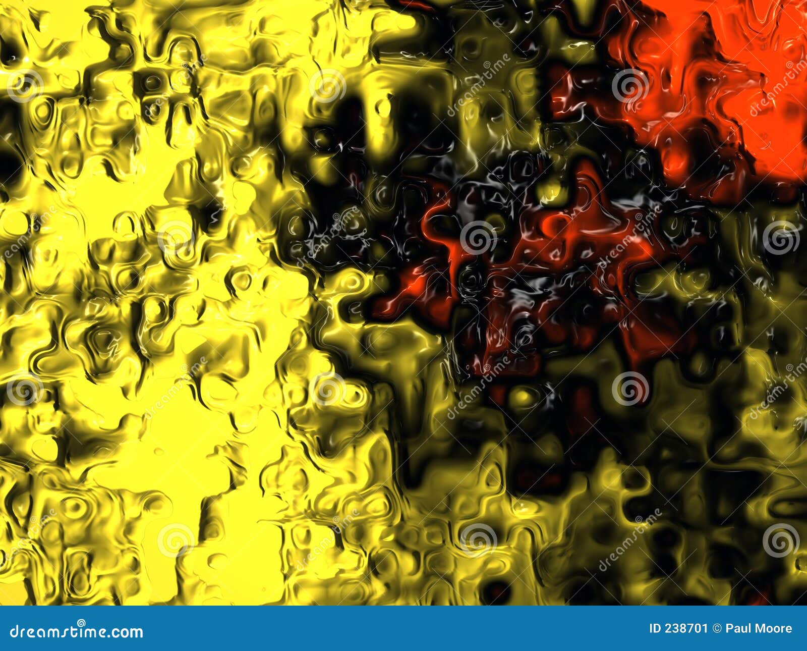 Lumpy Paint Stock Illustrations – 7 Lumpy Paint Stock Illustrations ...