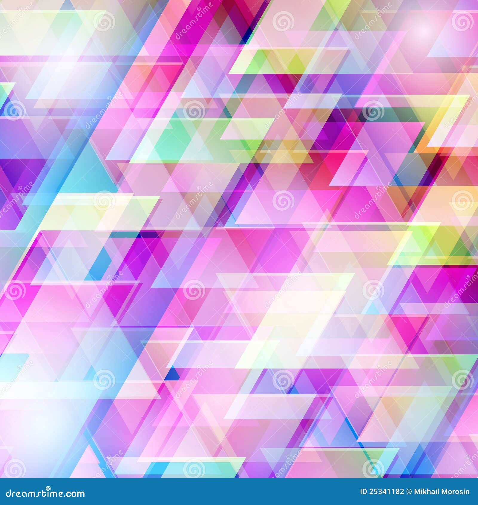 Abstract background stock vector. Illustration of graphics - 25341182