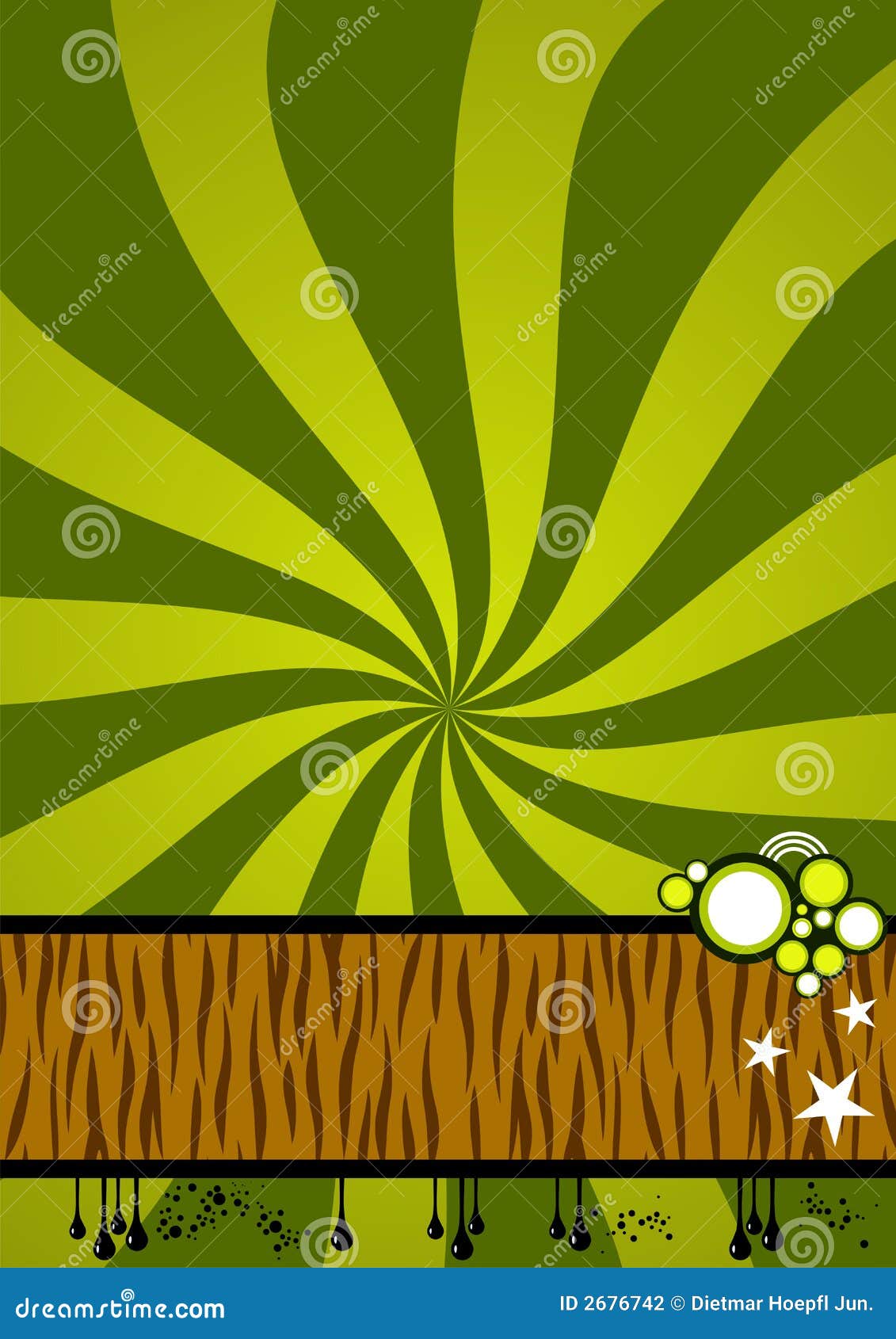 Functional Background Stock Illustrations – 3,725 Functional Background ...