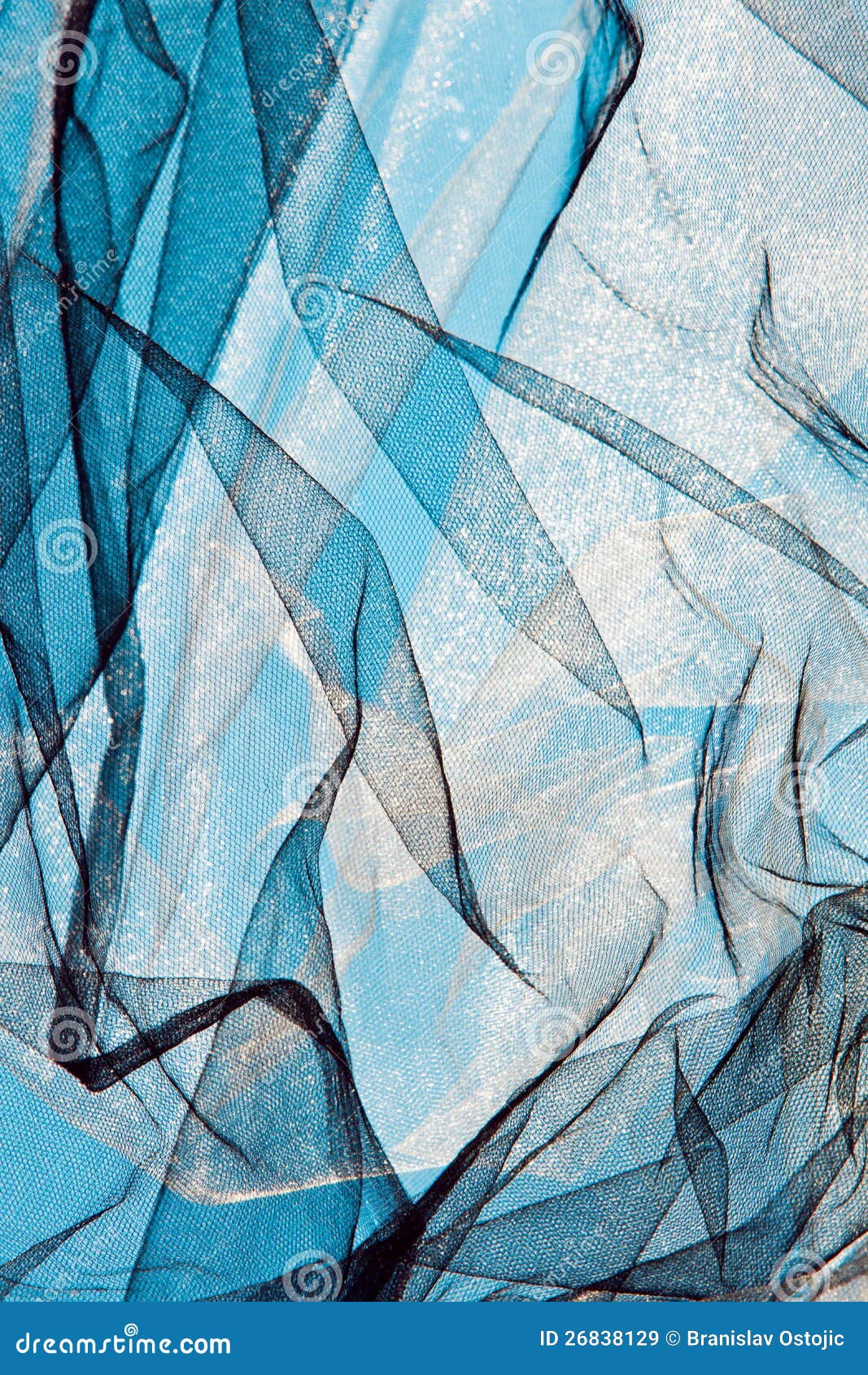 Abstract background stock image. Image of delicate, pattern - 26838129