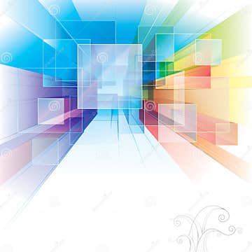 Abstract Background stock vector. Illustration of abstract - 26922567