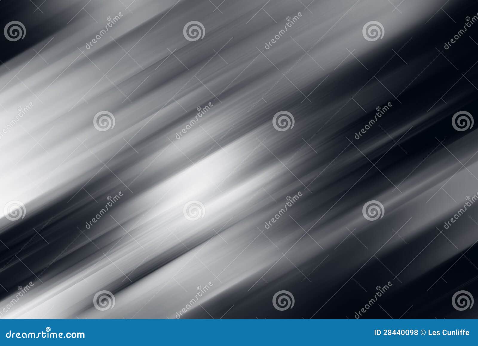 Streaked Lines Stock Illustrations – 2,120 Streaked Lines Stock ...