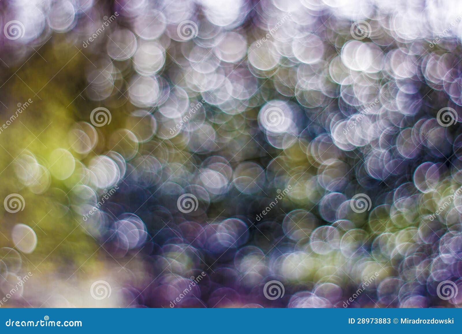 Abstract background stock image. Image of round, sunlight - 28973883