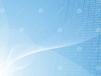 Abstract background stock vector. Illustration of beautiful - 3385510