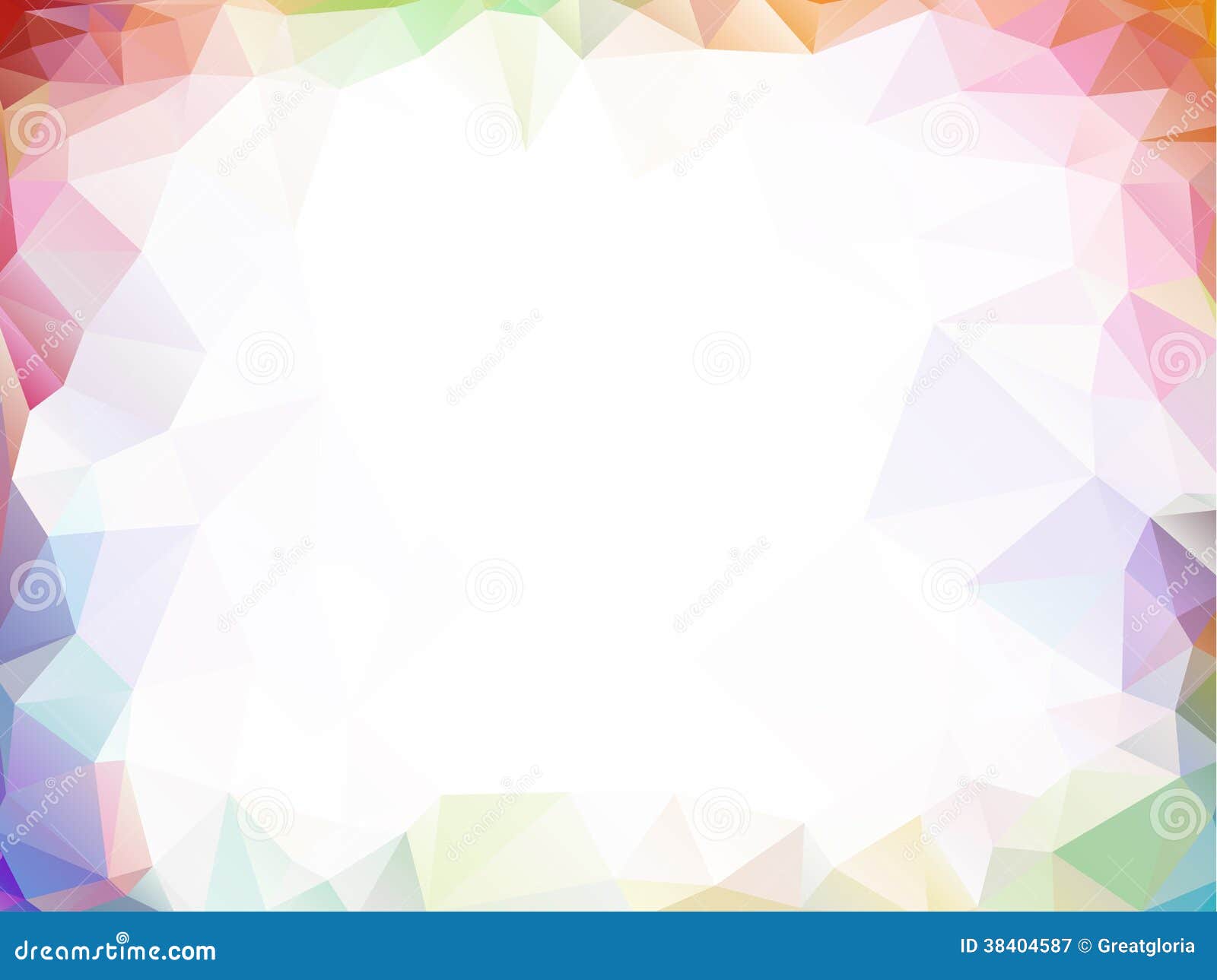 Abstract background stock vector. Illustration of border - 38404587
