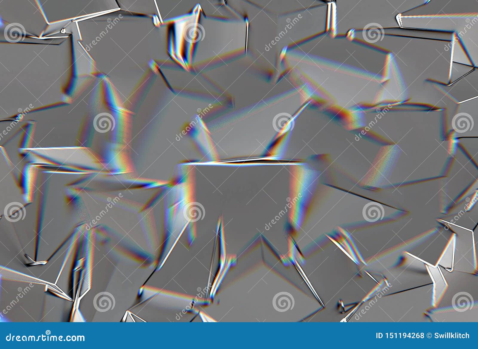 Abberation Effect Stock Illustrations – 53 Abberation Effect Stock ...