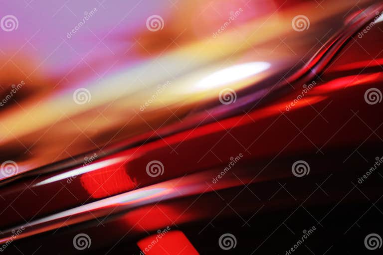 Abstract background stock image. Image of fast, dramatic - 4322185