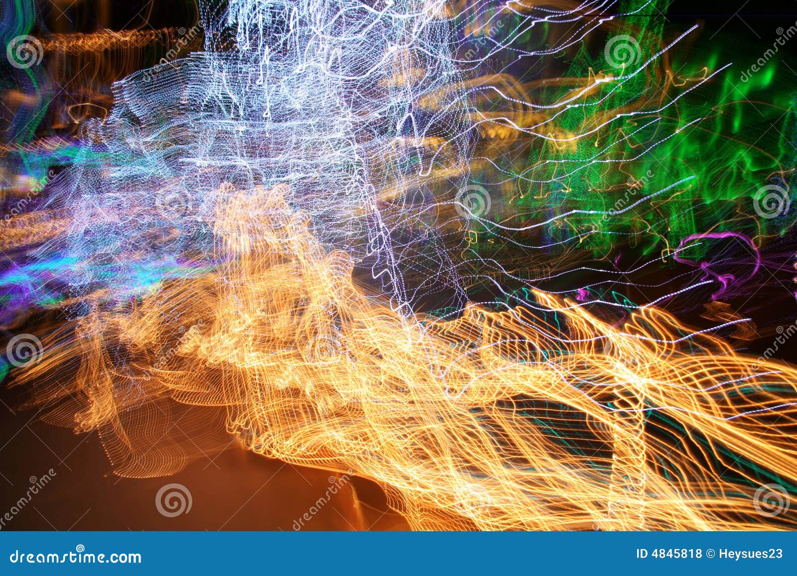 Abstract Background stock photo. Image of abstract, electricity - 4845818